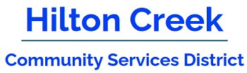 California Certified Wastewater Treatment Plant Operator I, II or III ...